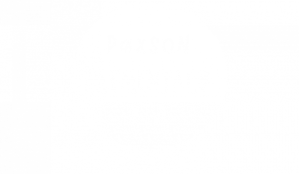 Paxson Elementary PTA – Missoula, Montana