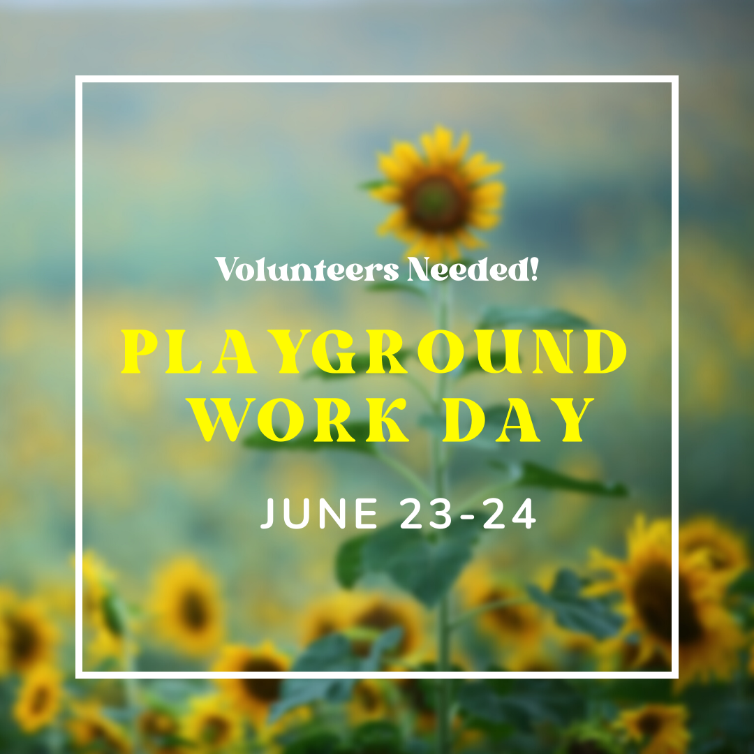 Paxson Elementary PTA – Missoula, Montana