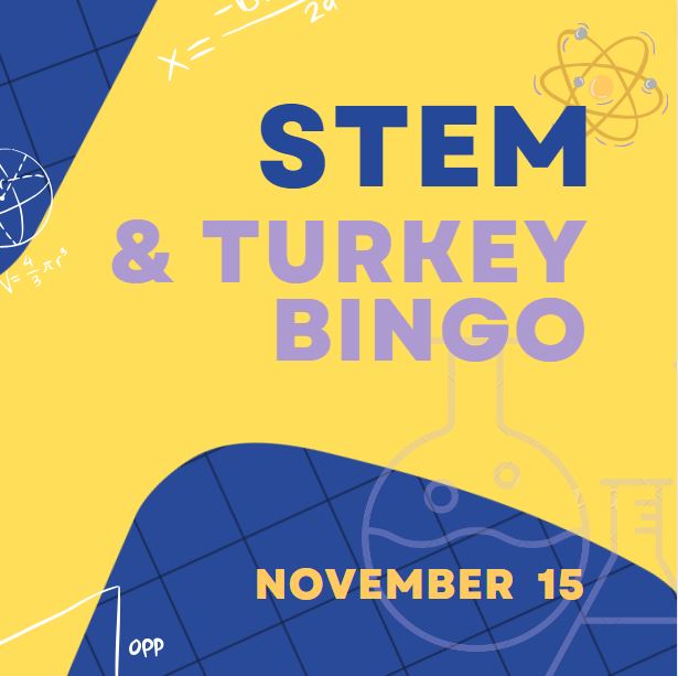 Paxson Elementary PTA – Missoula, Montana