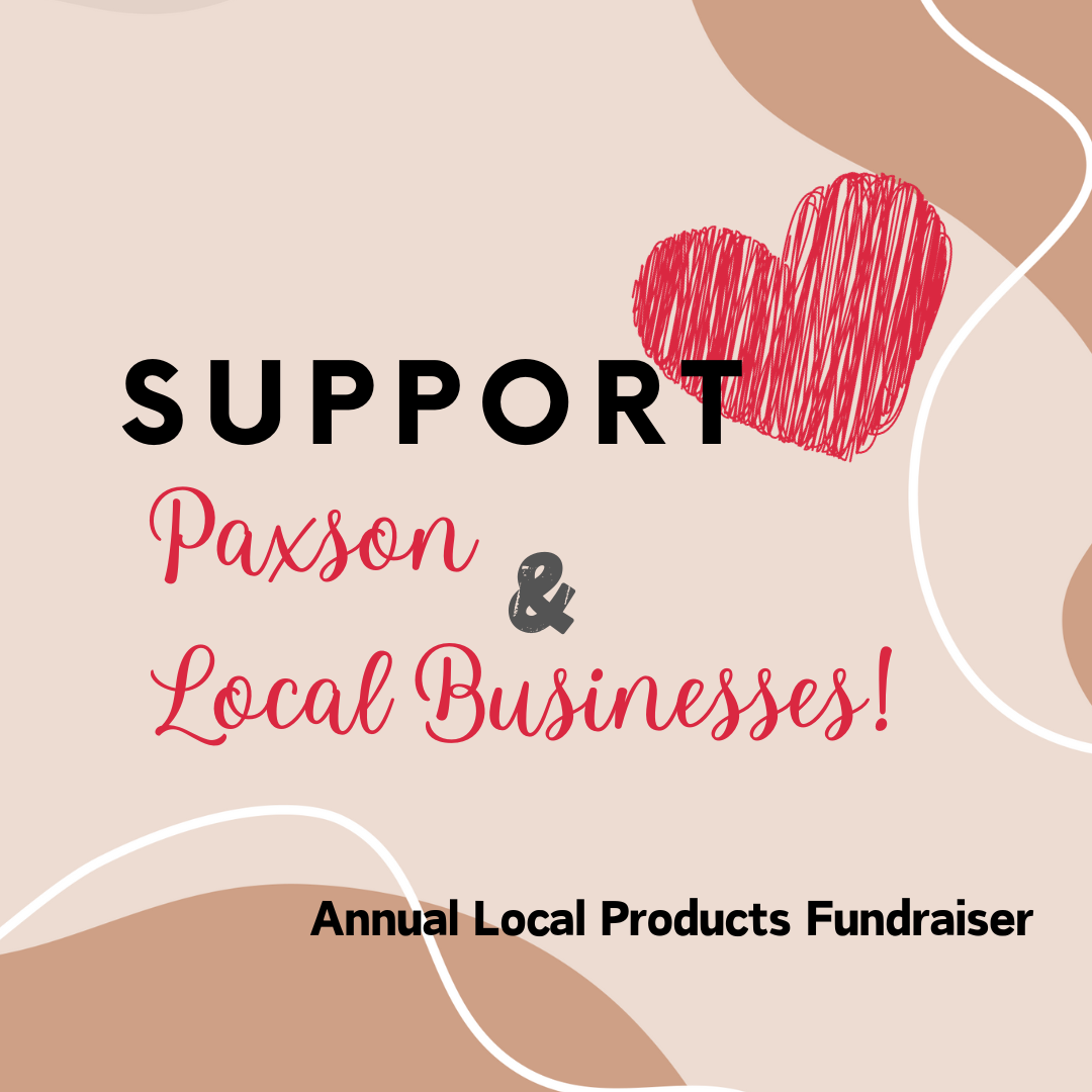 Paxson Elementary PTA – Missoula, Montana