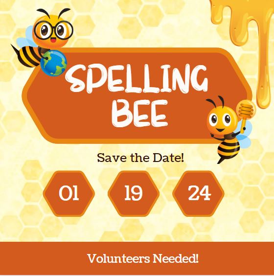 Paxson Elementary PTA – Missoula, Montana